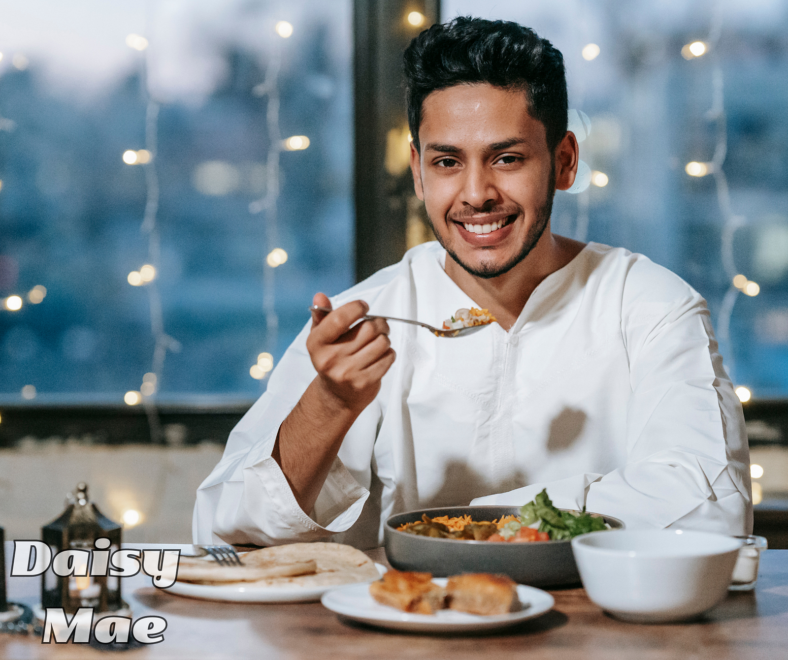 Mail-Order Husbands: Everything You Need to Know in 2026 - MarryMeInTravel